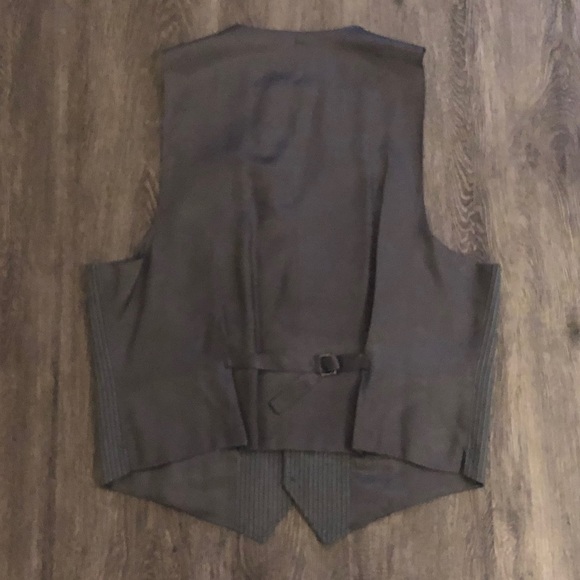 Murano | Suits & Blazers | Murano Vest | Poshmark